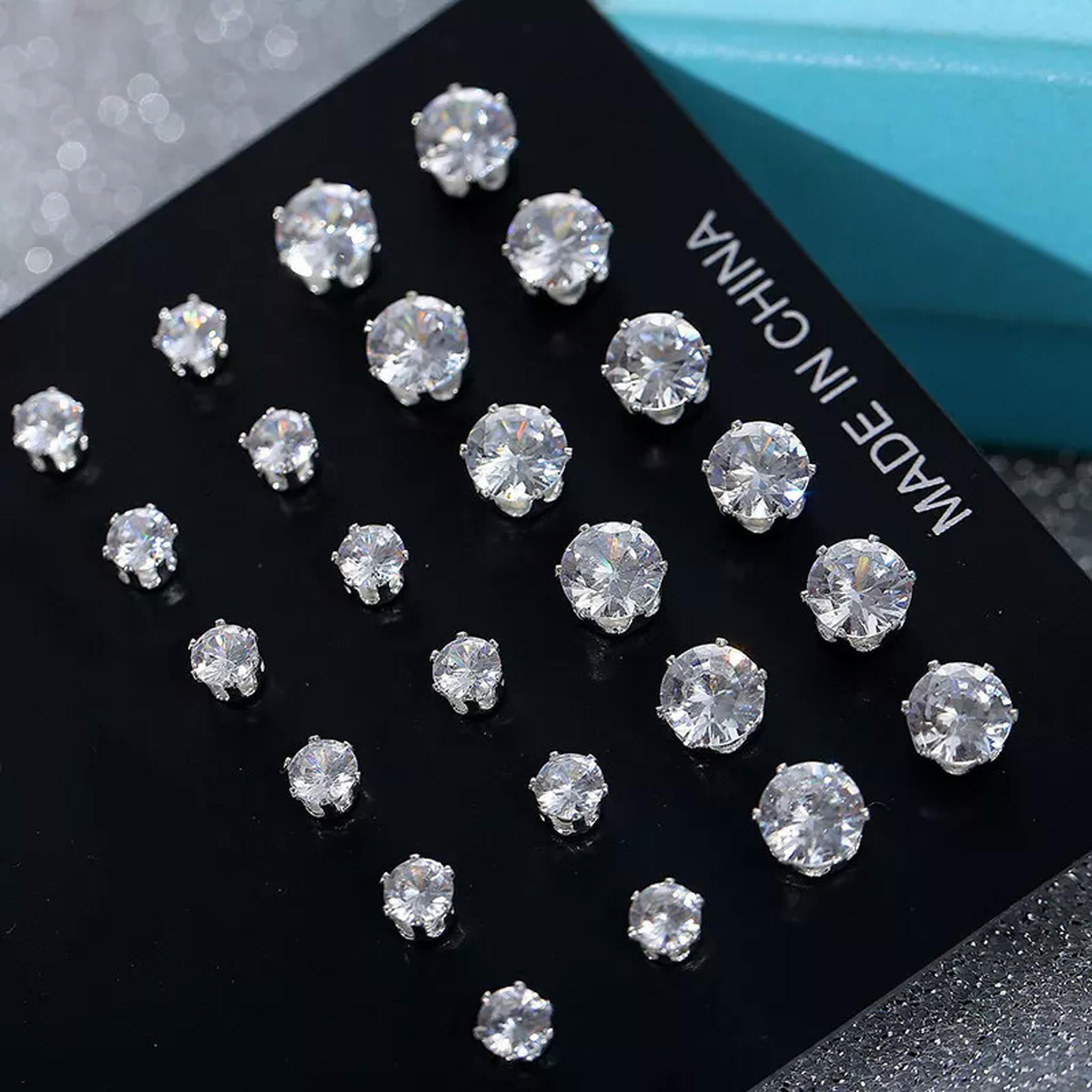 Jl Jewelry