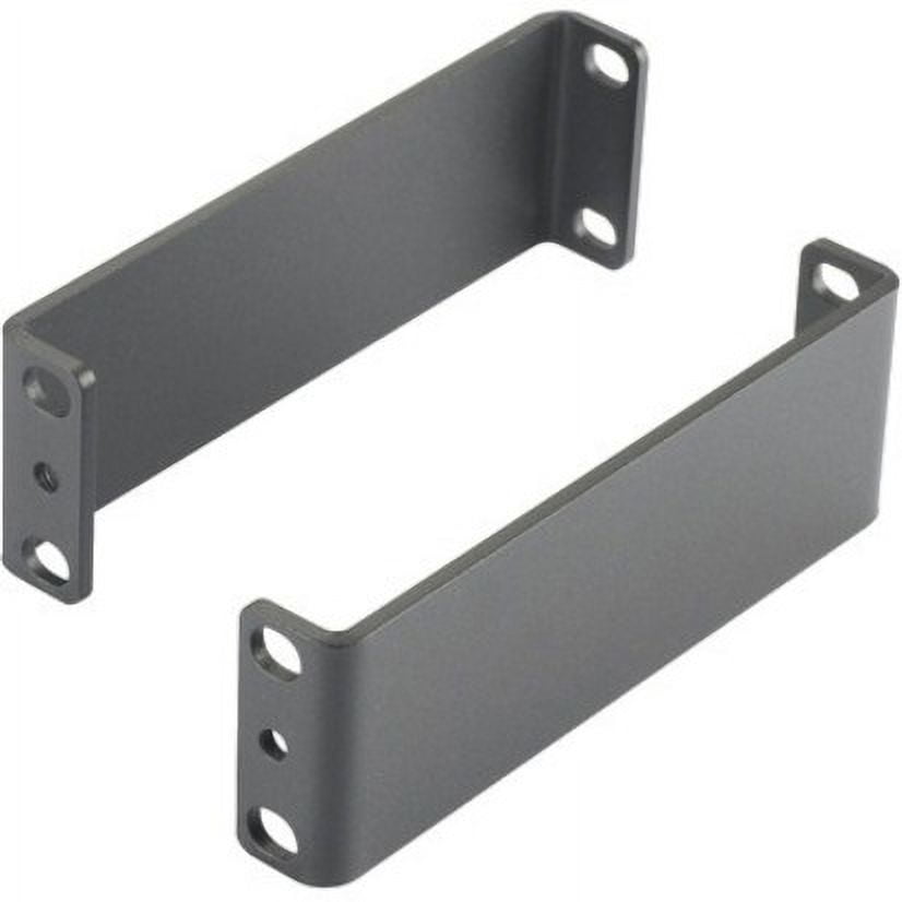 RSB1C Mounting Bracket - Walmart.com