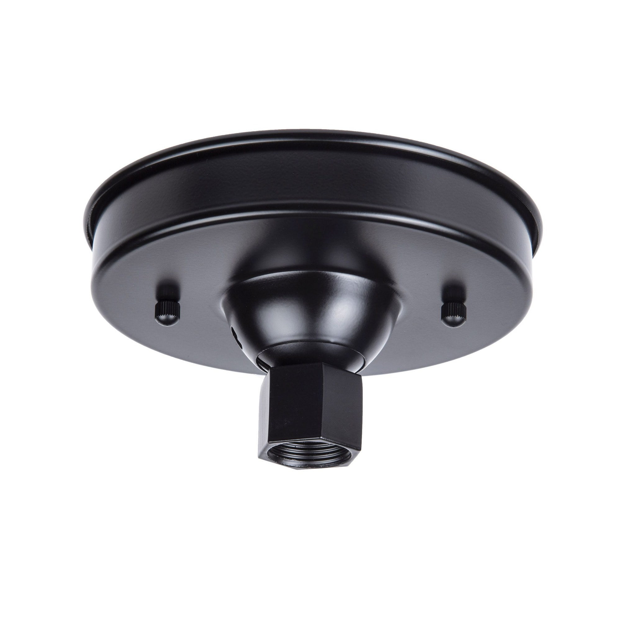 RSCK-SB-Millennium Lighting-R Series - Canopy Kit-2 Inch Tall and 5.75 ...