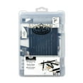 Royal & Langnickel Sketching Art Set - 16pc - Walmart.com