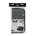 Royal & Langnickel Technical Drawing Keep N' Carry™ Art Set - Walmart.com