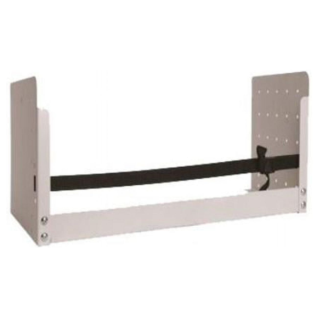RSFLE Storage Enclosure & Shelving Floor - Walmart.com