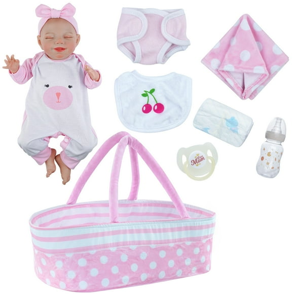 RSG DOLLS - Walmart.com