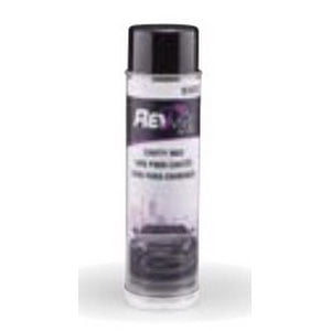 RSG REVvive 91022 Rust Proofing Cavity Wax (13.75 oz.) - Walmart.com