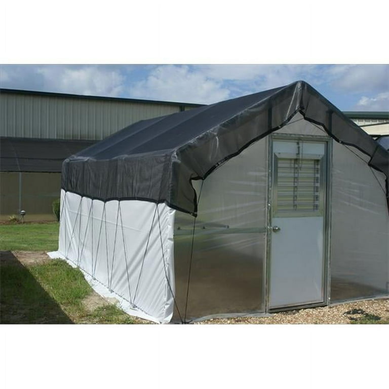 Educational Greenhouse Kits