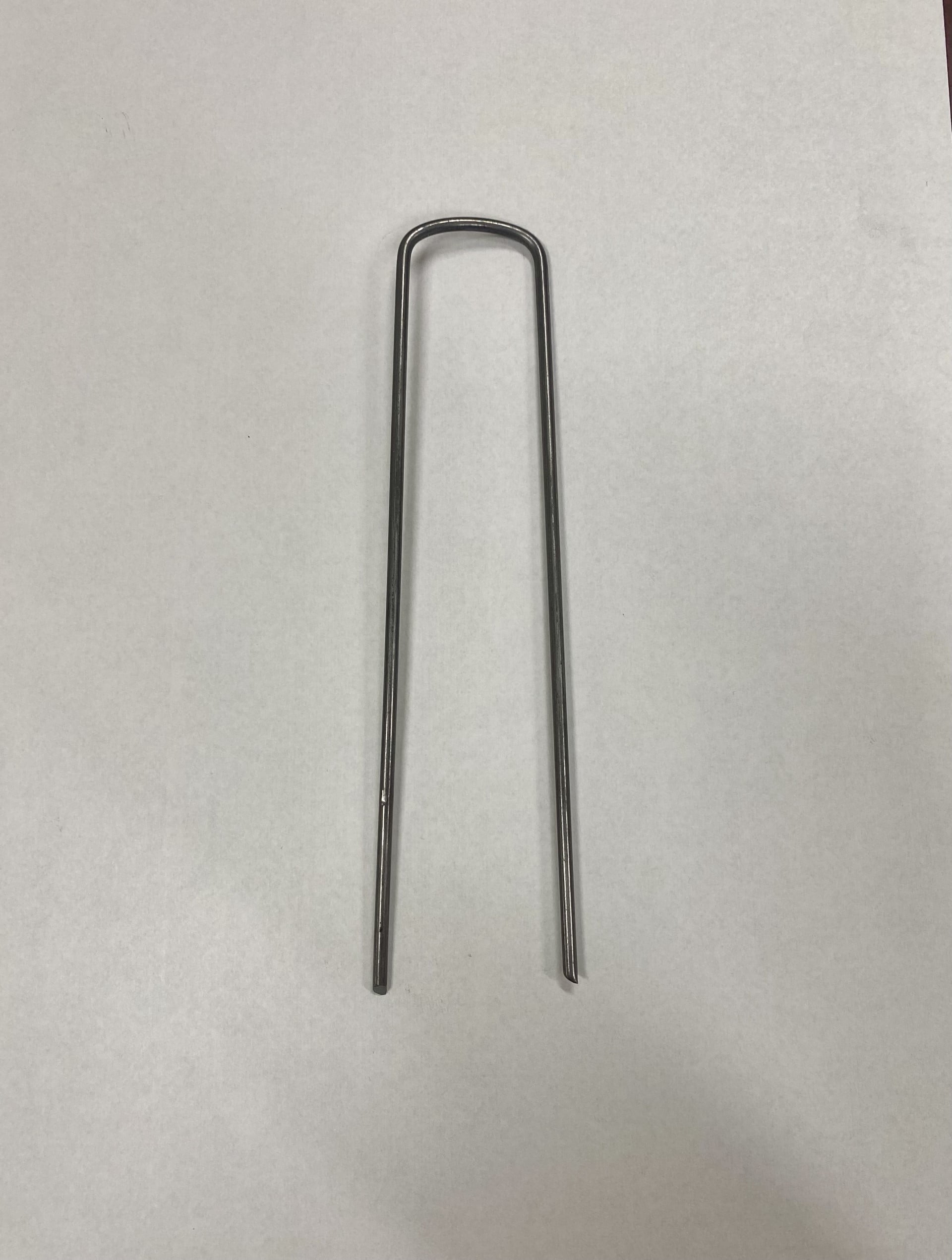 RSI Ground Covering Pins - 1000 count - Walmart.com