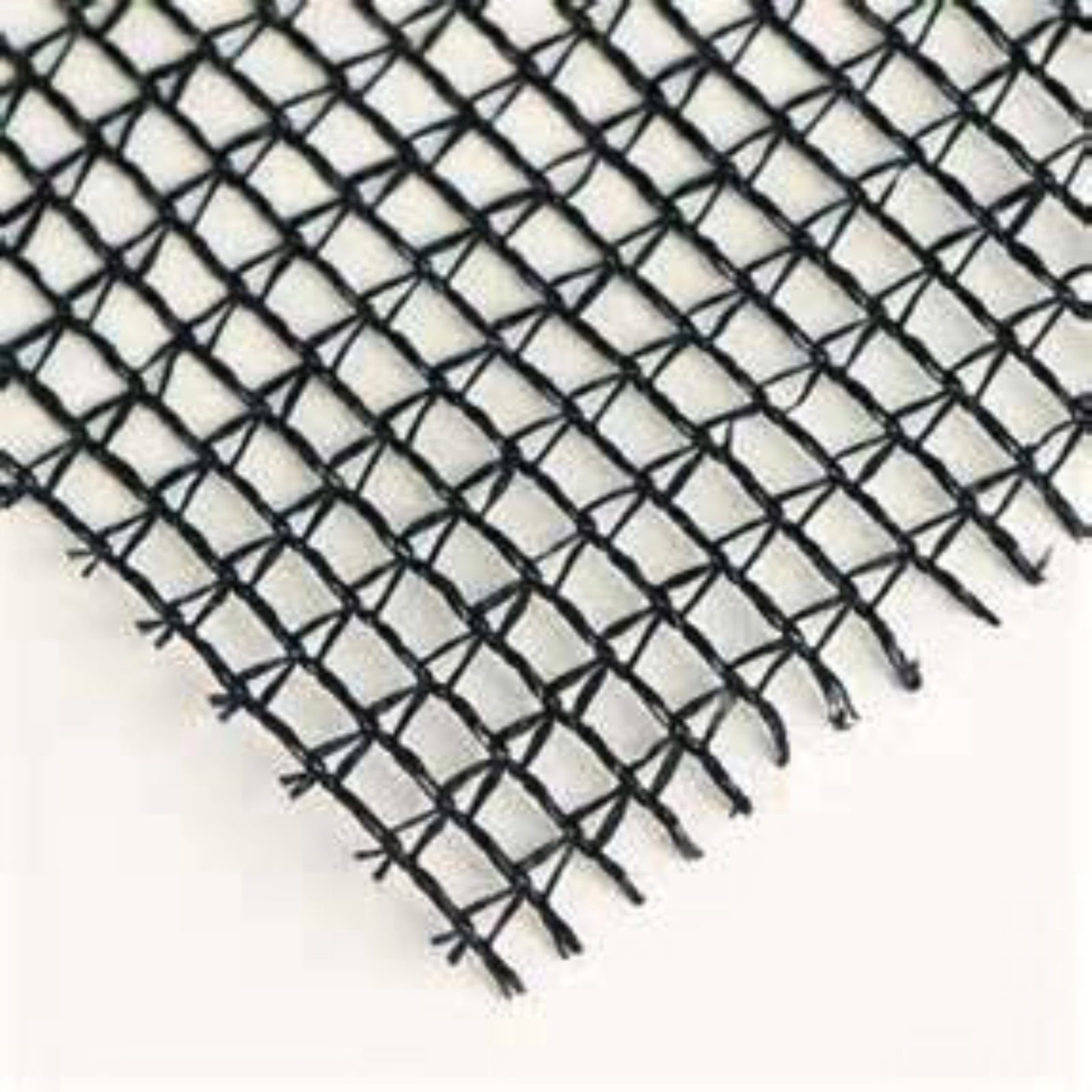 RSI Knitted Shade Clothes with Grommets - 30 Percentage Shade ...