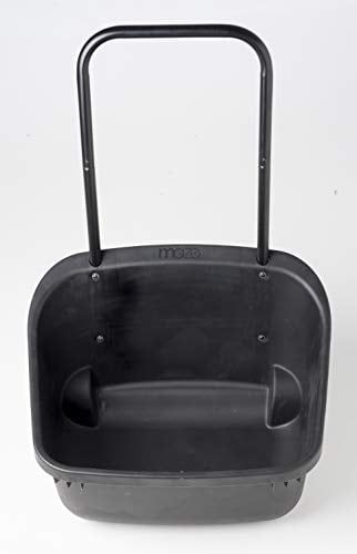 RSI Maze Composting Cart - Walmart.com