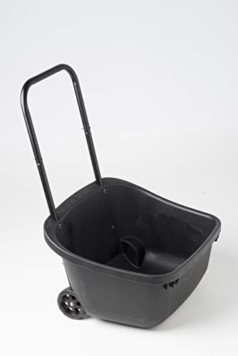 RSI Maze Composting Cart - Walmart.com