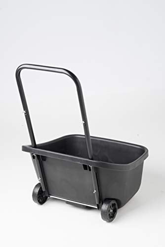 RSI Maze Composting Cart - Walmart.com