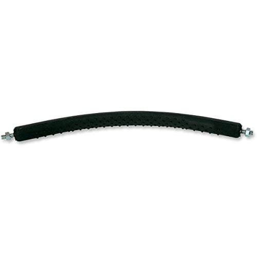 RSI Racing Grab Bar Handlebar for Snowmobile - Walmart.com RSI Racing Grab Bar Handlebar for Snowmobile - Walmart.com