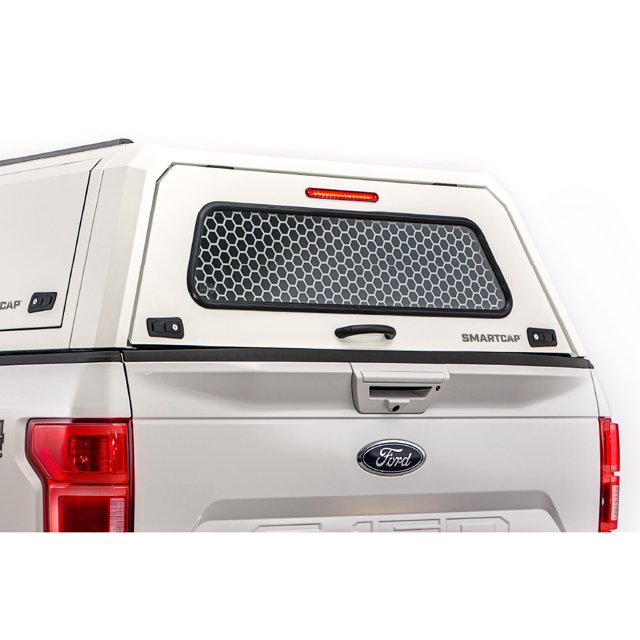 RSI Smartcap SA1001 - Walmart.com