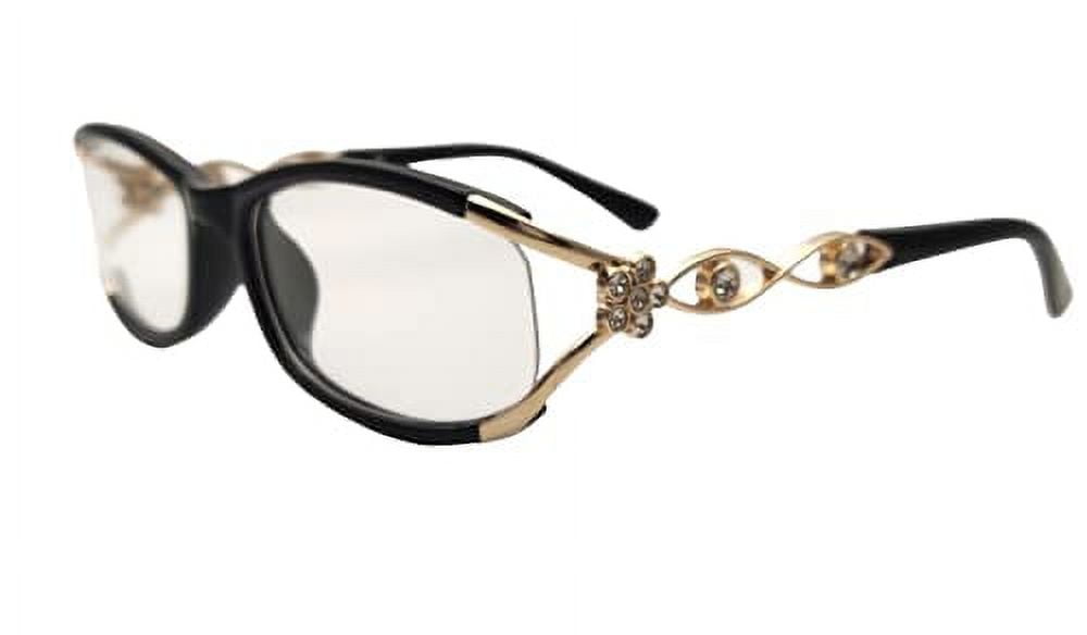 RSINC Full Rim Light weight, frame/eyeglass/Spectacle, Optical, For Men ...