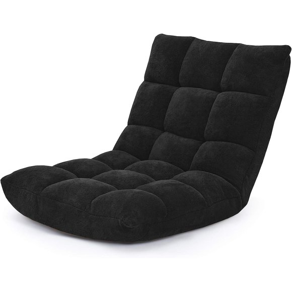 Banana Chair