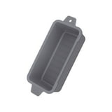 RSKK 1x Premium Grill Drip Pan, Easy to Clean Oil Grease Tray for ...