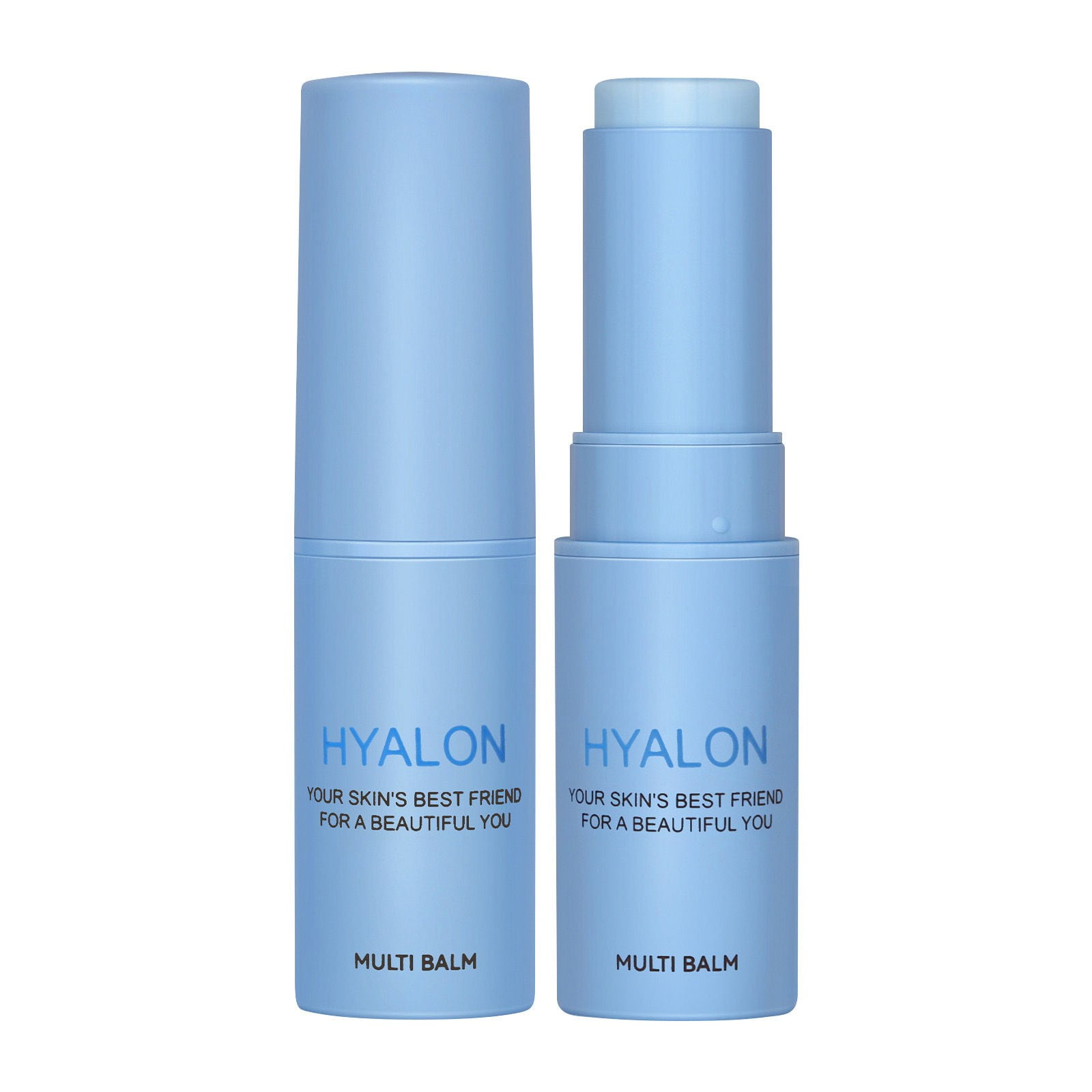 RSKK All Purpose Hydrating Stick Universal Hydrating Stick 7g Pre ...