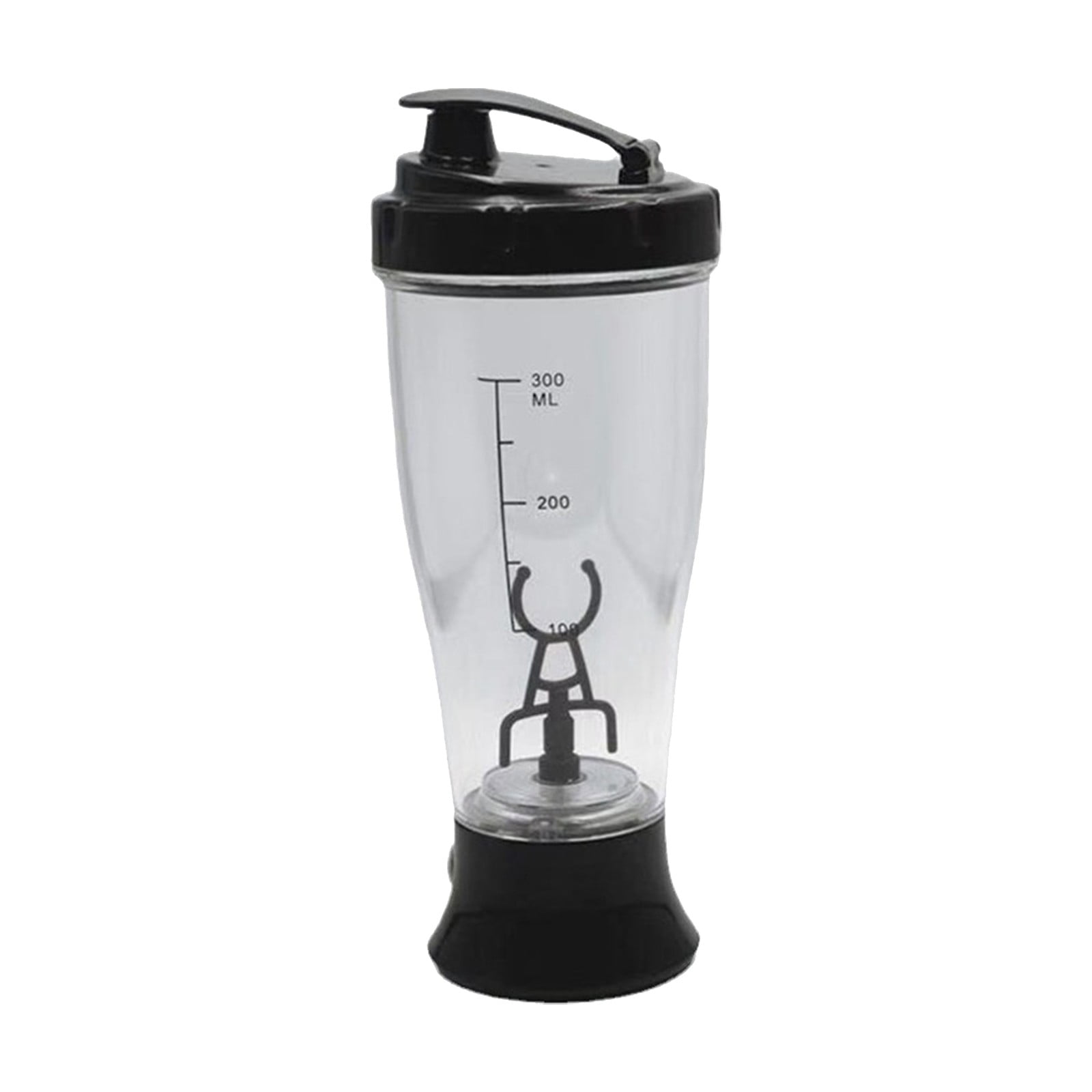 RSKK Automatic Whey Protein Shaker Mixing Cup Self-Stirring Water ...