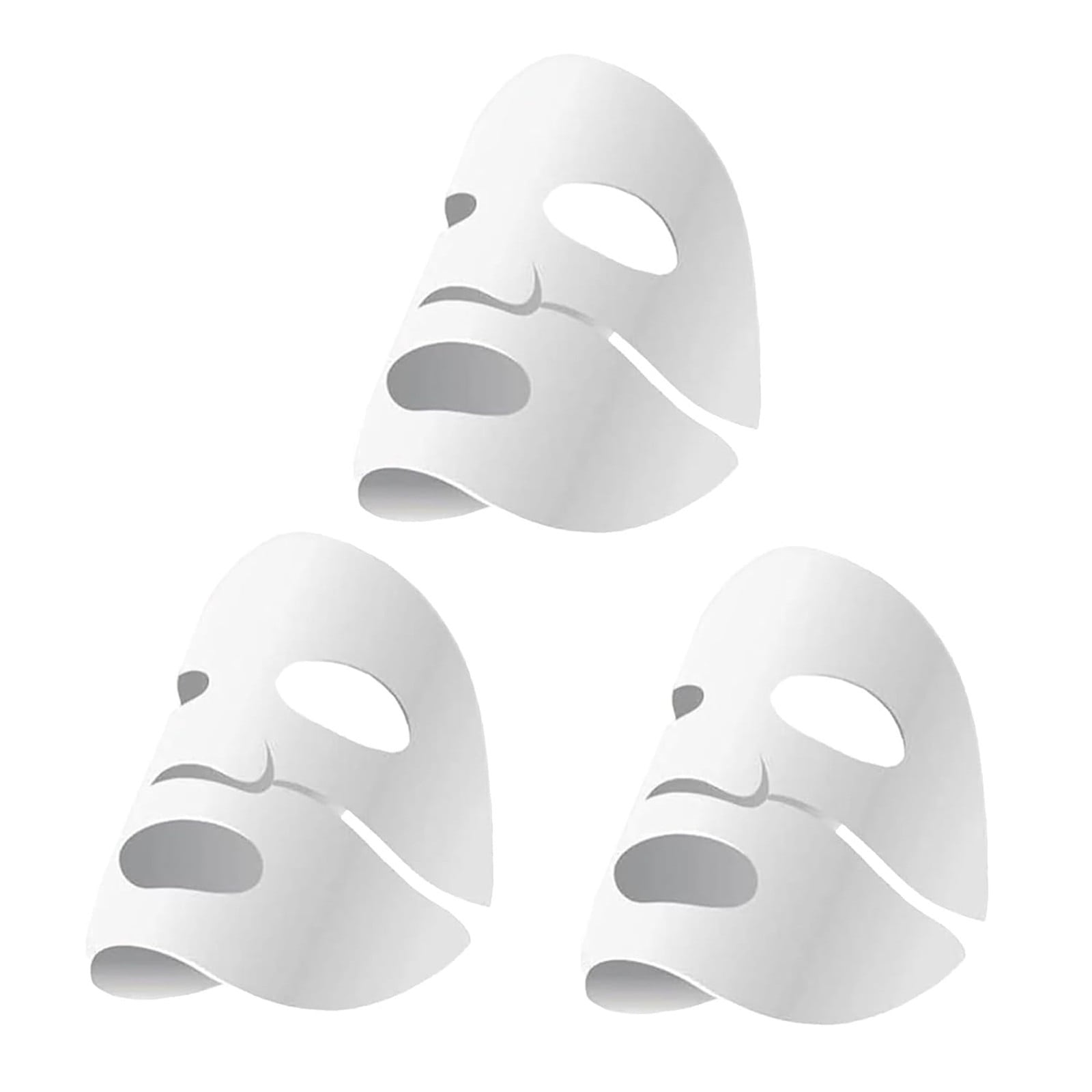 RSKK Collagen Moisturizing Mask Organic Collagen Deep Overnight Facial ...