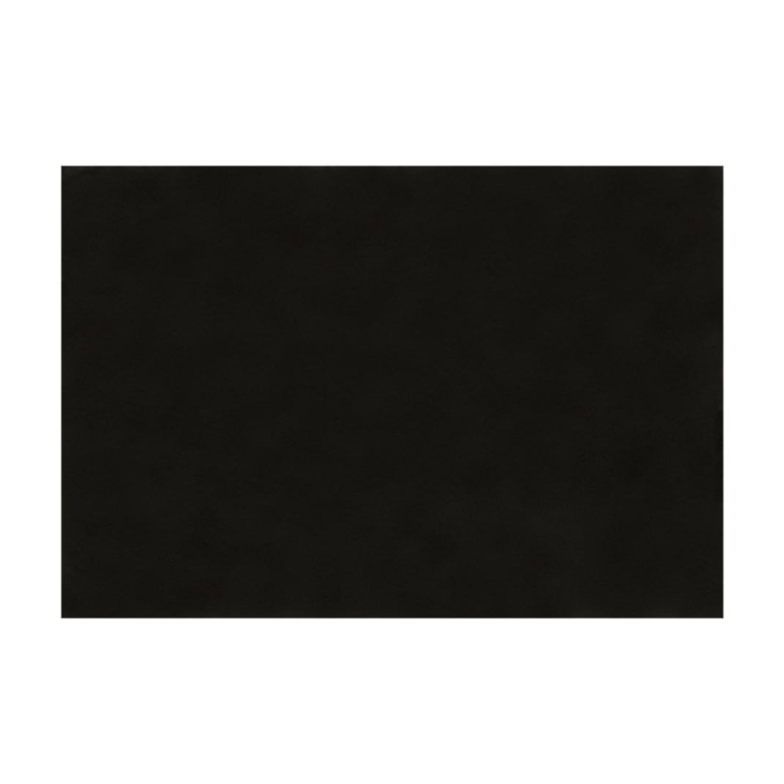 Rskk Double Sided Fireproof Bbq Mat For Outdoor Grill Protection Heat Resistant Up To 500°f