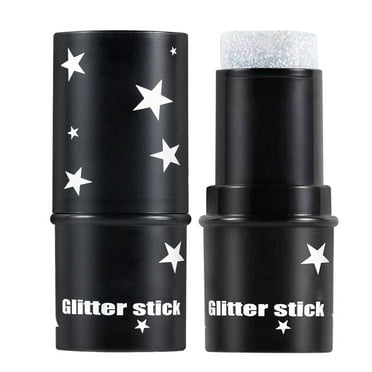 EBIN - SECRET OF PHARAOH GLITTER DUO STICK - Walmart.com