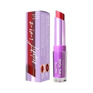 Xerdsx Flortte Jelly Lipstick, Florette Jelly Lipstick, Flortte Nice to ...