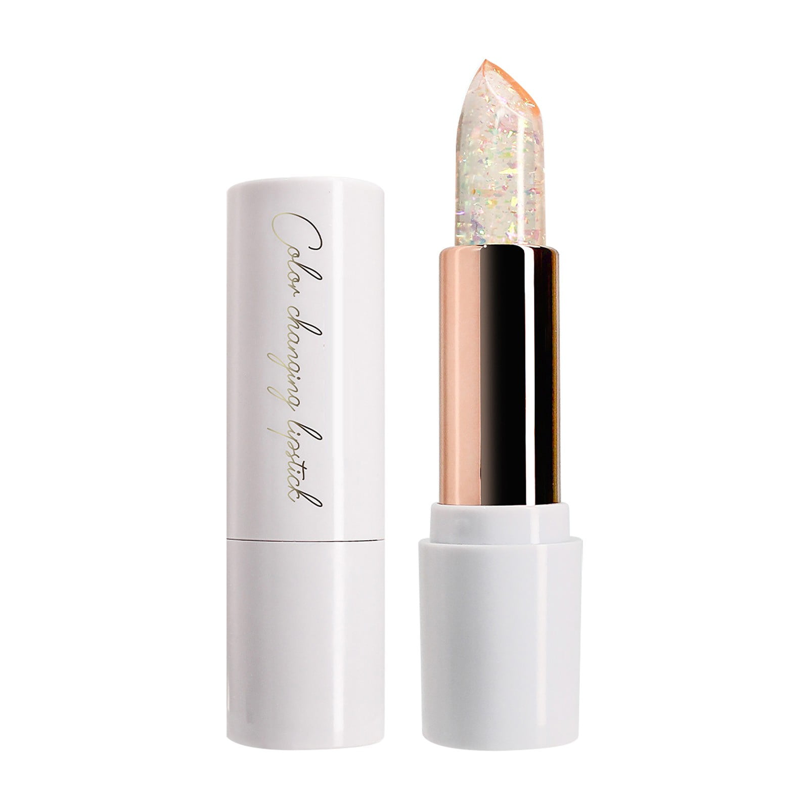 RSKK Warm Gradient Lipstick Warm Gradient Lipstick Long Lasting ...