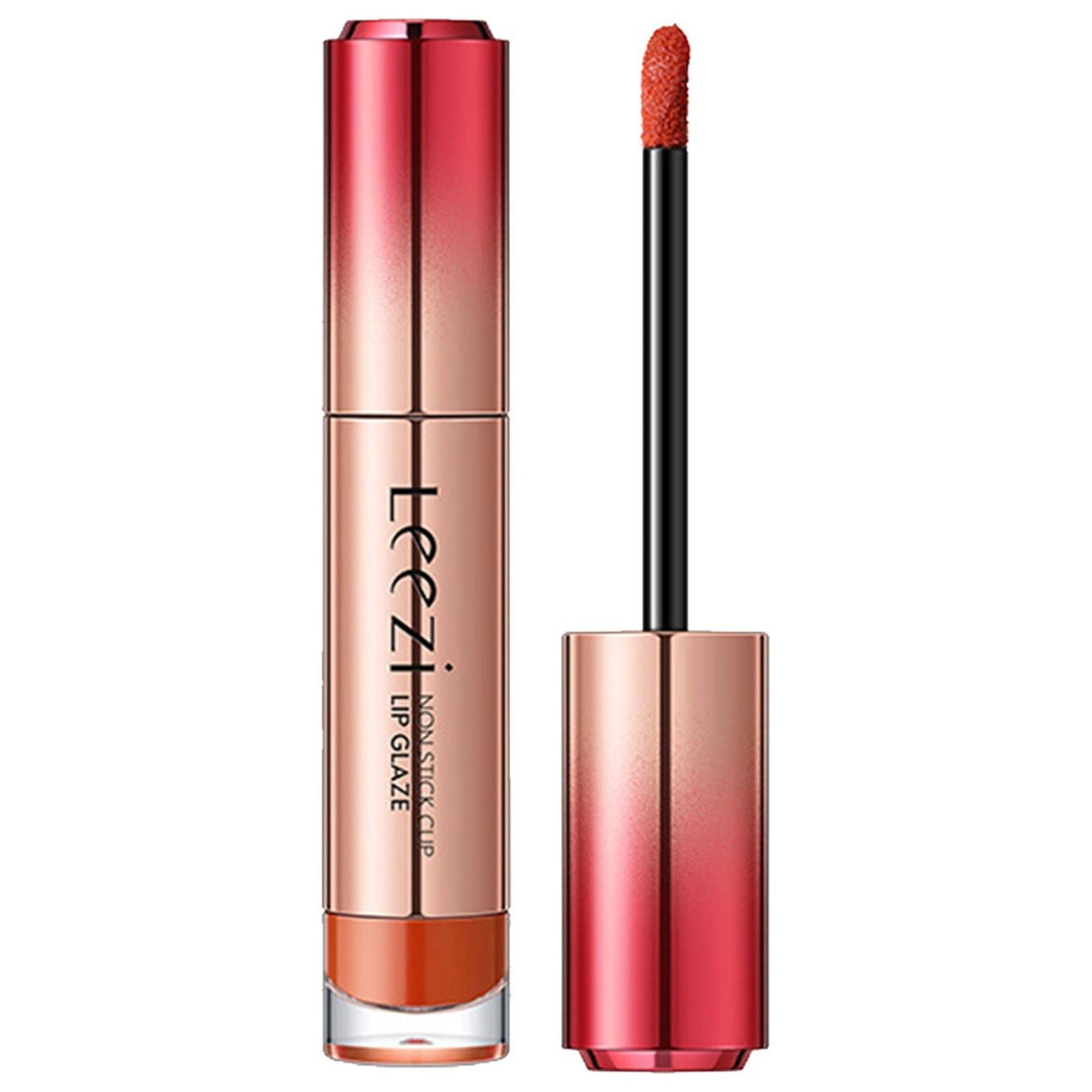 RSKK Water Mist Mark Non-stick Lip Glaze Lip GlossSexy Liquid Lipstick ...