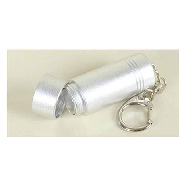 RSL-MLKY-50BX Stop Lock Magnetic Key - Walmart.com