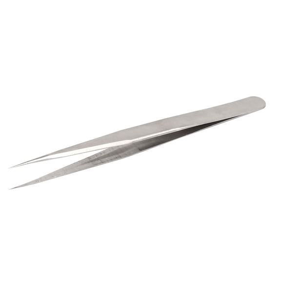 Plastic Tweezers
