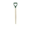 Minelab Multi Purpose Hard Plastic Digging Tool with Ruler 3011-0295 ...
