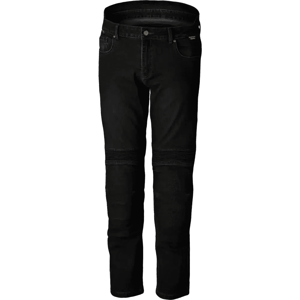 RST Kevlar Tech Pro Ce & Sl Jeans - Walmart.com