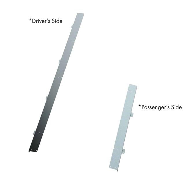 RST130LR20 Securing Floor & Roof Anchor Kit - Walmart.com