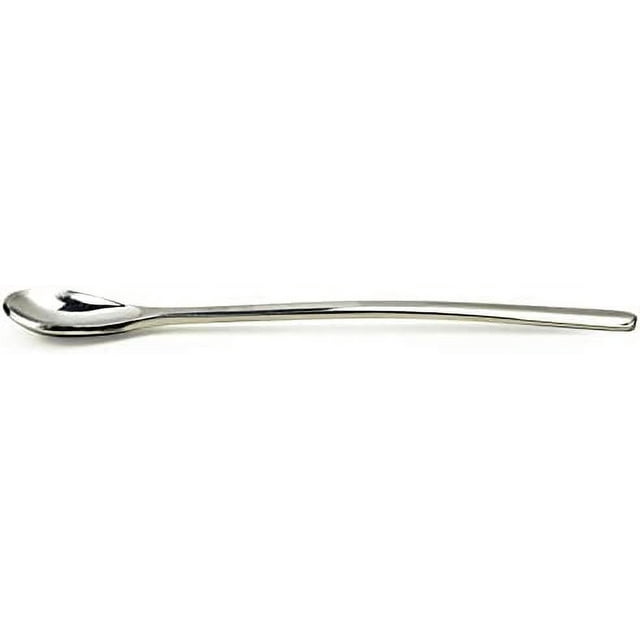 RSVP Endurance Stainless Steel Salt and Condiment Spoon - Walmart.com