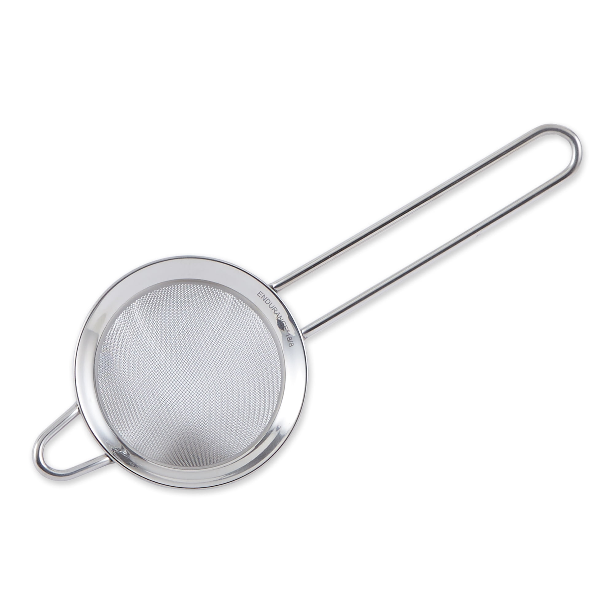 RSVP Intl Mesh Strainer 3In - Walmart.com