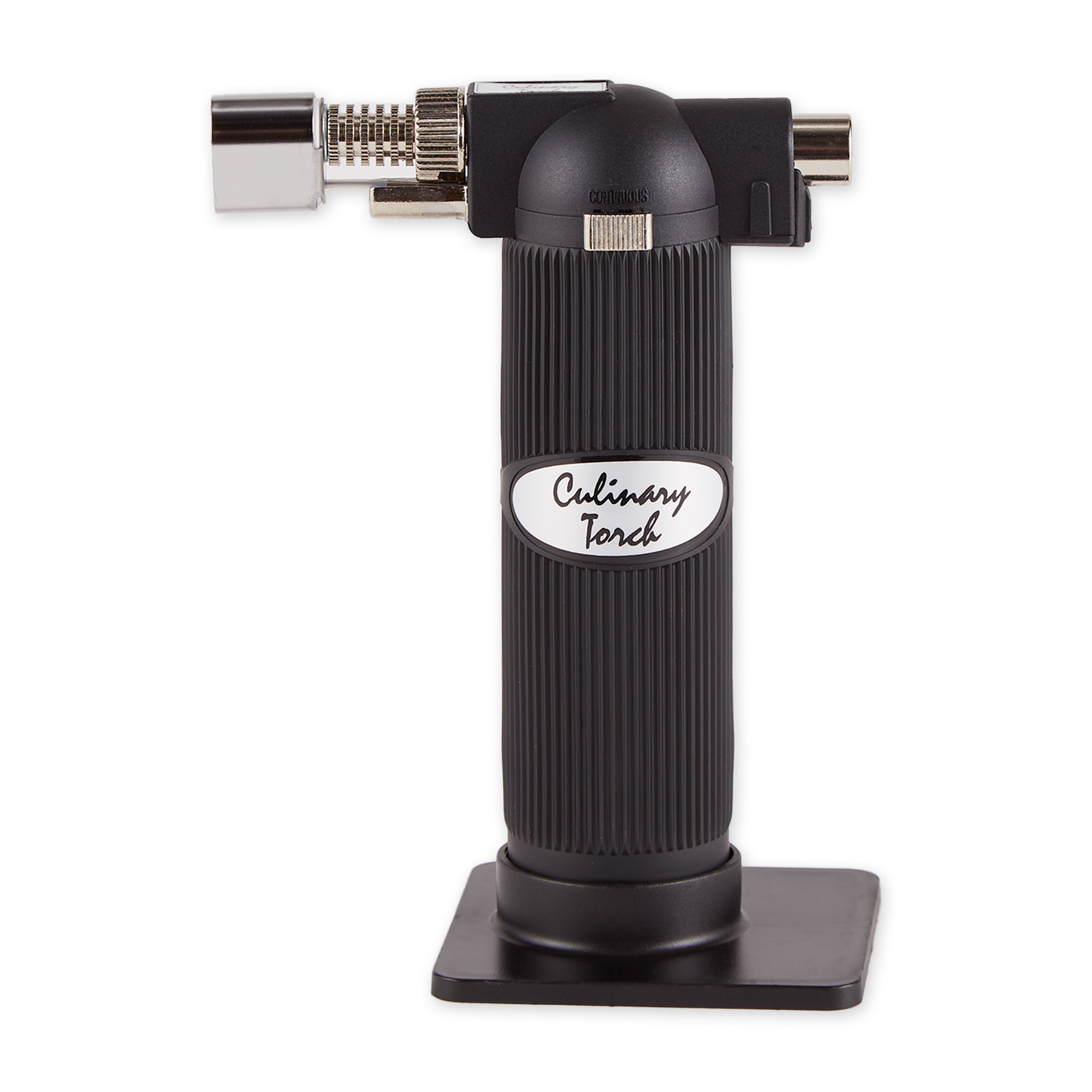 RSVP International Culinary Torch - Walmart.com