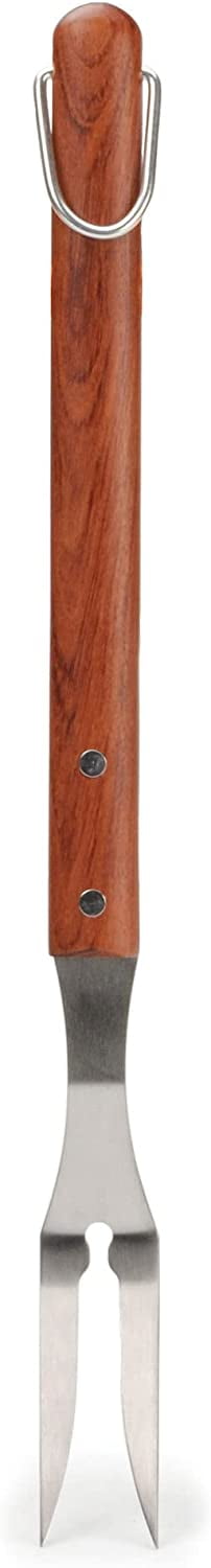 BBQ FORK - Walmart.com