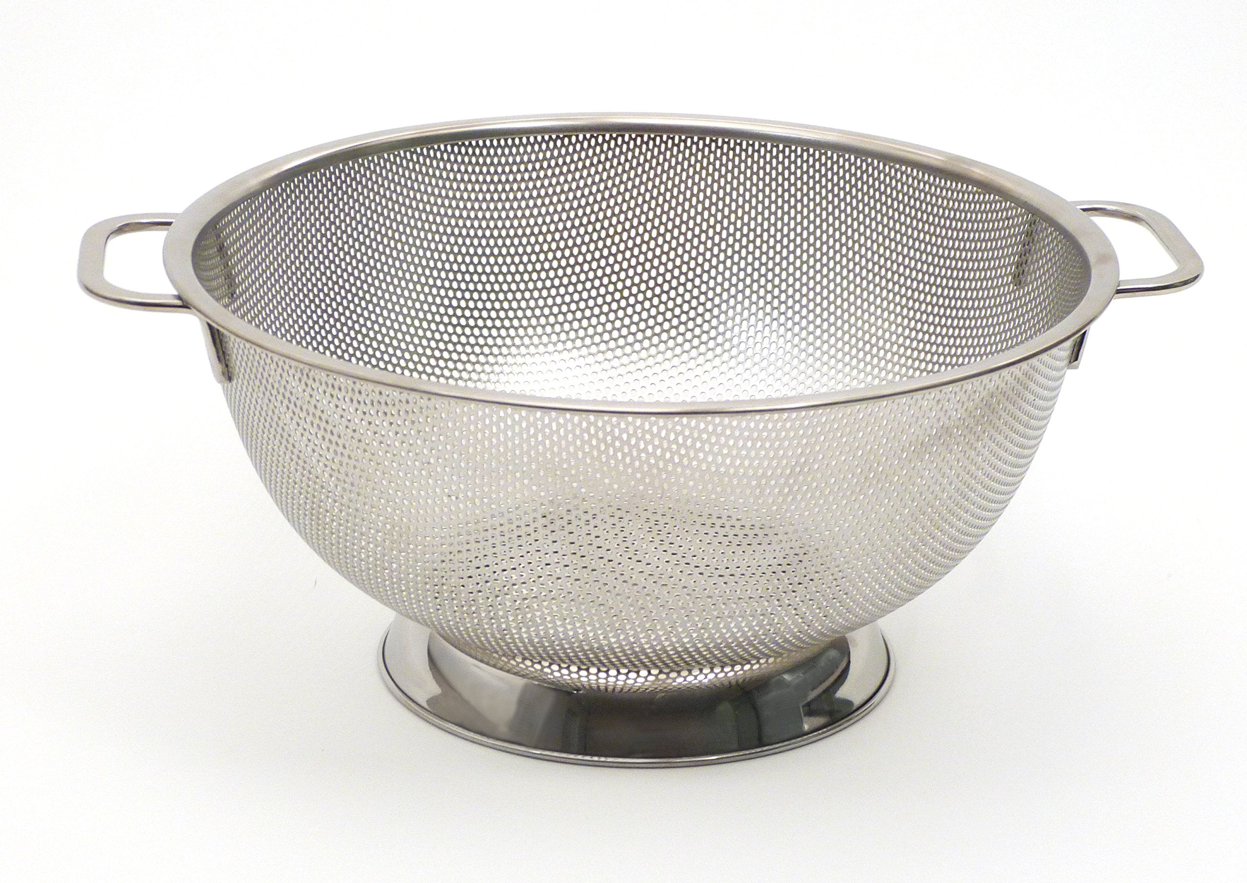 RSVP International International Endurance Stainless Steel Precision ...