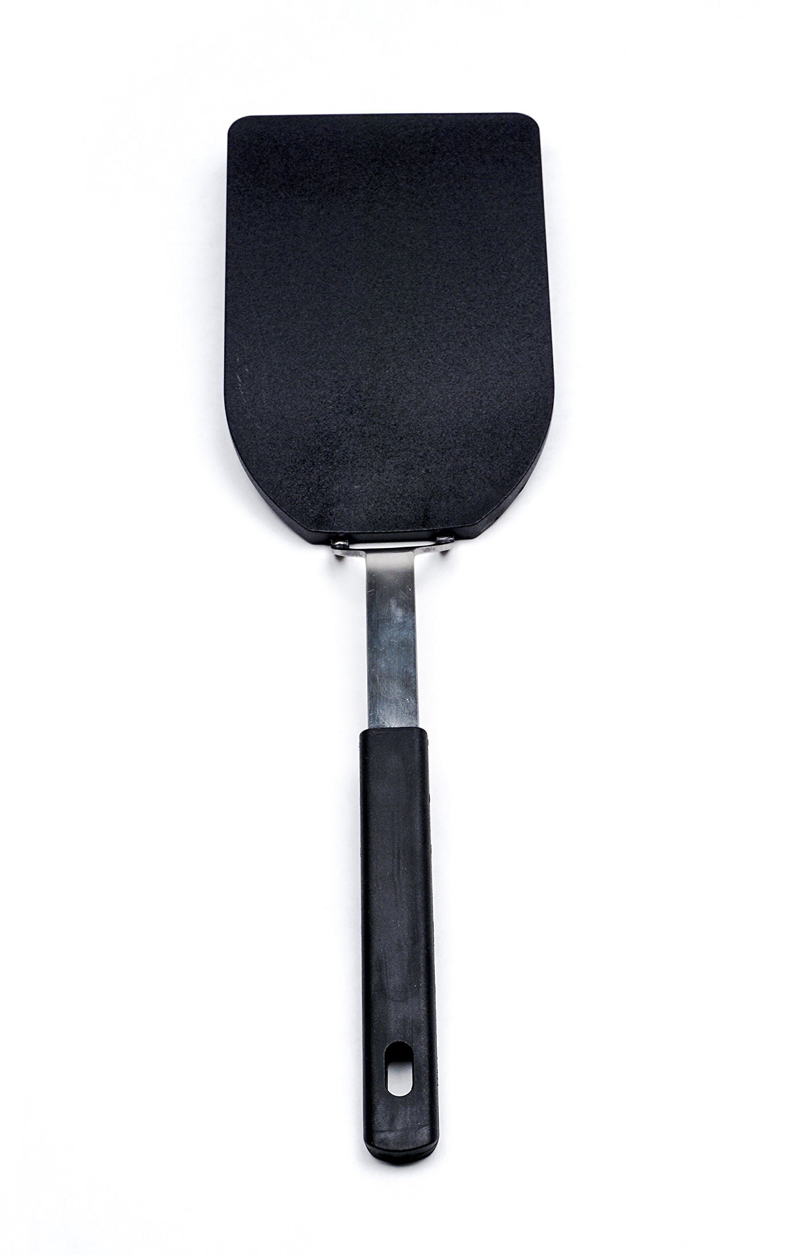 RSVP International Kitchen Tool Collection Flexible Nylon Spatula ...