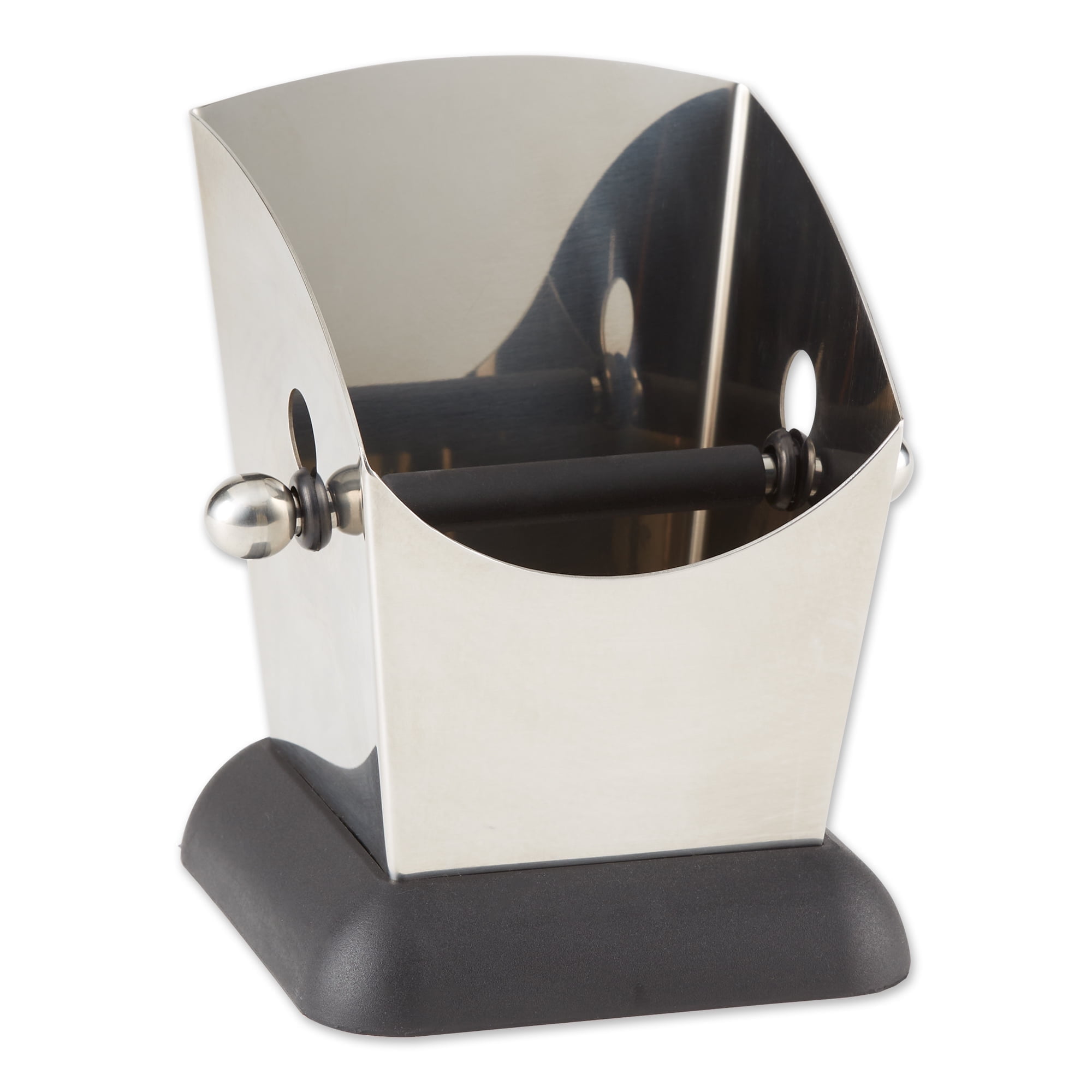 RSVP International Modern Knockout Box - Walmart.com