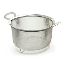Baby Colander - Walmart.com