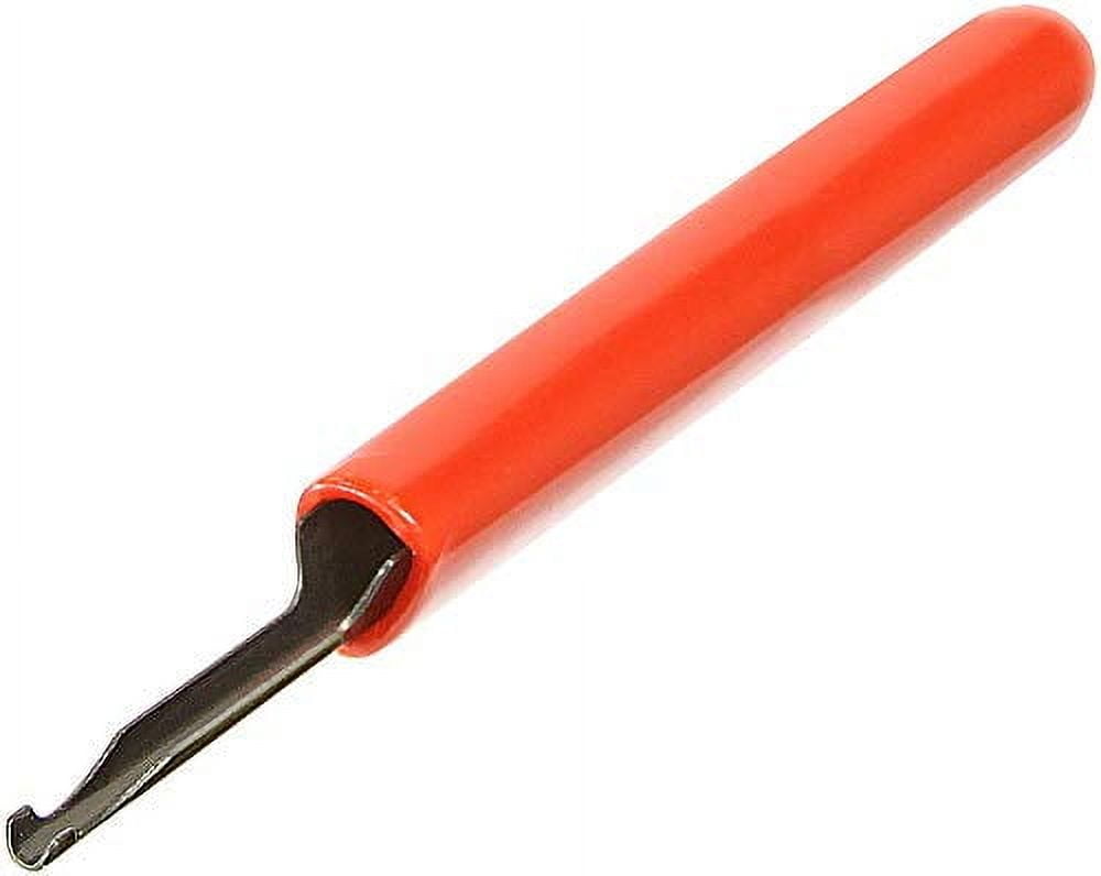 RT-1 Powerpole Insertion, Removal & Extraction Tool - Walmart.com