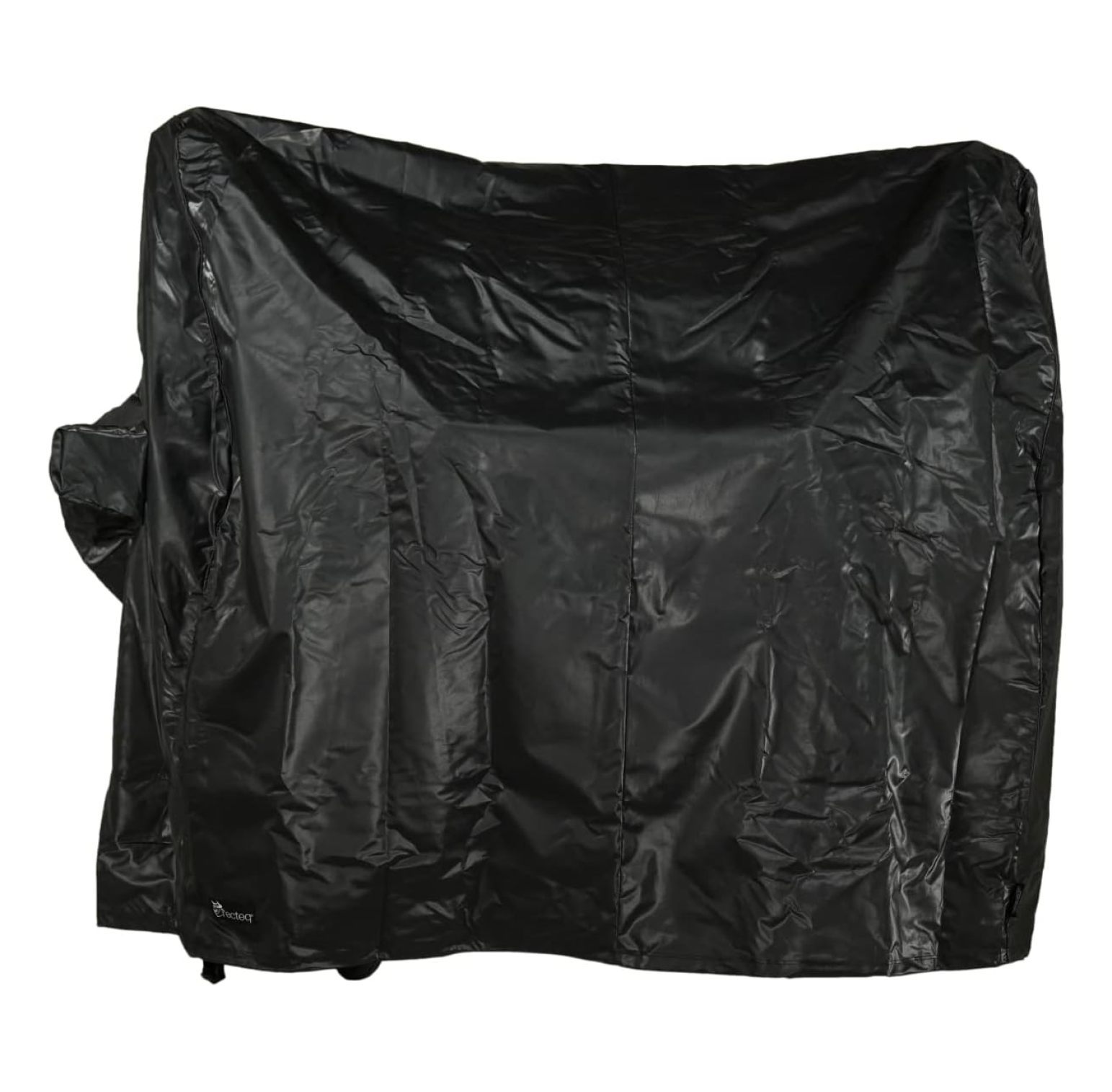 RT-2500 BFG Wood Pellet Grill Cover | Full Length Heavy-Duty Premium ...