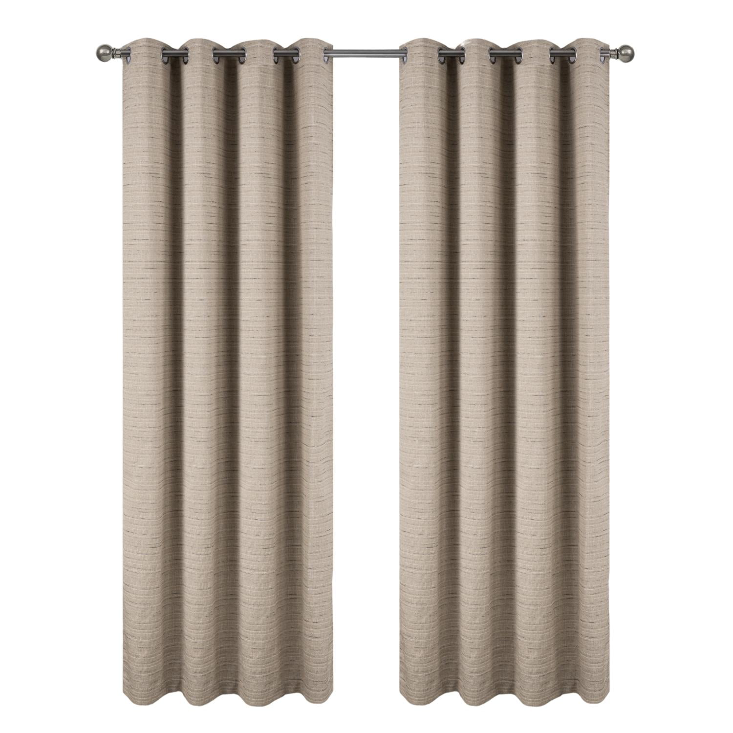 RT Designer Collection Kensington Jacquard Foam Backed Luxurious ...