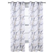RT Designer's Collection Tribeca Lemons Printed 3 Pieces Kitchen ...