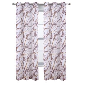 RT Designer's Collection Tribeca Lemons Printed 3 Pieces Kitchen ...