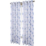 RT Designer's Collection Tribeca Lemons Printed 3 Pieces Kitchen ...