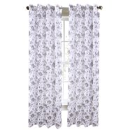 RT Designer's Collection Tribeca Lemons Printed 3 Pieces Kitchen ...