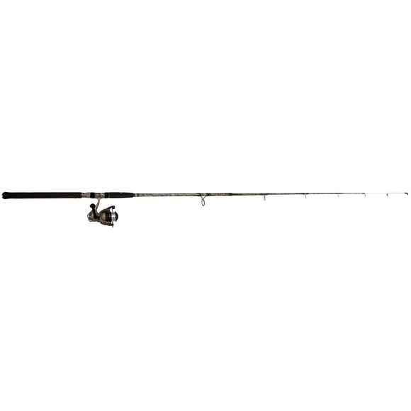 Catfish Combo Fishing Rods Reels