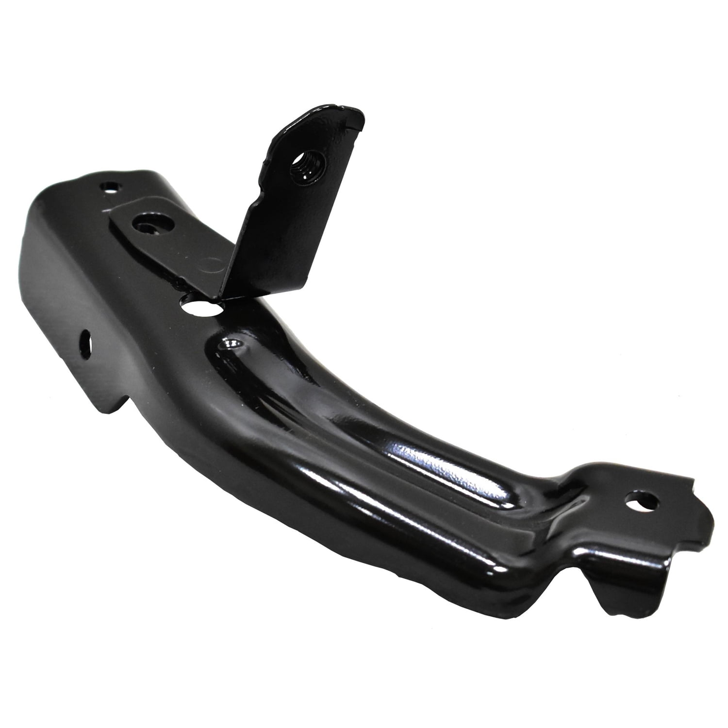 RT Front bumper cover support for 2019-2019 NISSAN MURANO fits ...