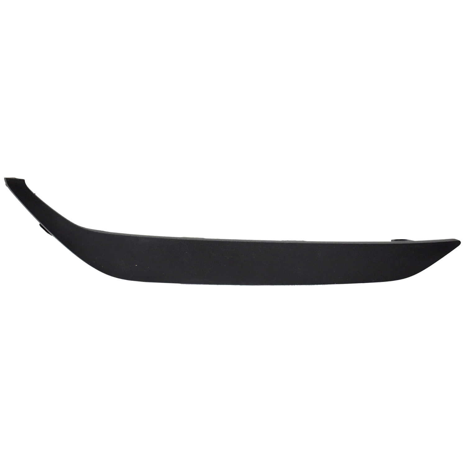 RT Front bumper insert for 2016-2018 HYUNDAI TUCSON fits HY1039146 ...